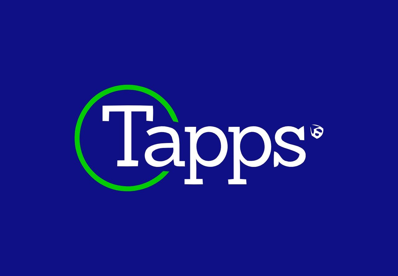 Tapps Review: Features, Alternatives, FAQs & Pricing - DroidCrunch