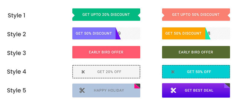 The Plus Addons for Elementor Review & Features - DroidCrunch