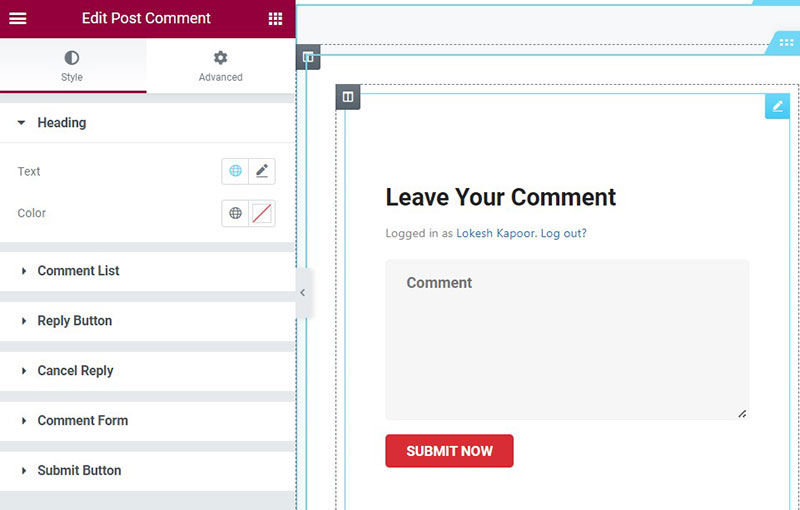 The Plus Addons for Elementor Review & Features - DroidCrunch
