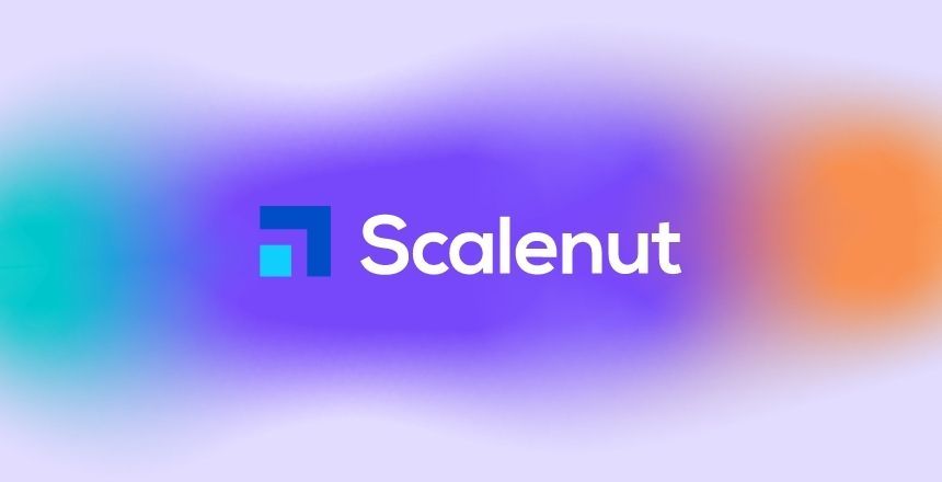 Scalenut Review 2023: Features, Pricing, Pros & Cons