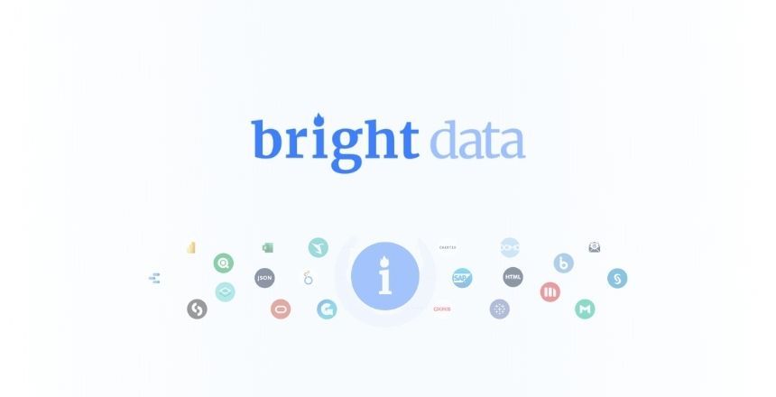 Bright Data Review: Features, Pricing, FAQs, Pros & Cons - DroidCrunch