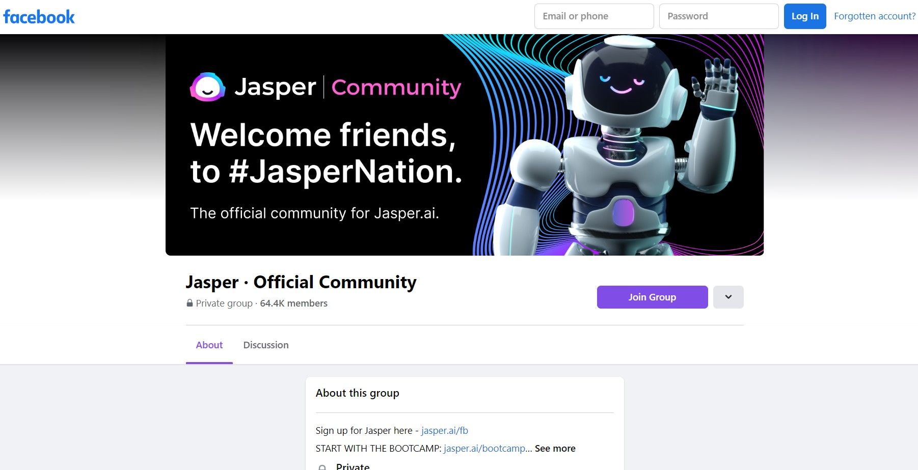 Jasper.ai Review: Features, Pricing & Alternatives - (April 2023)
