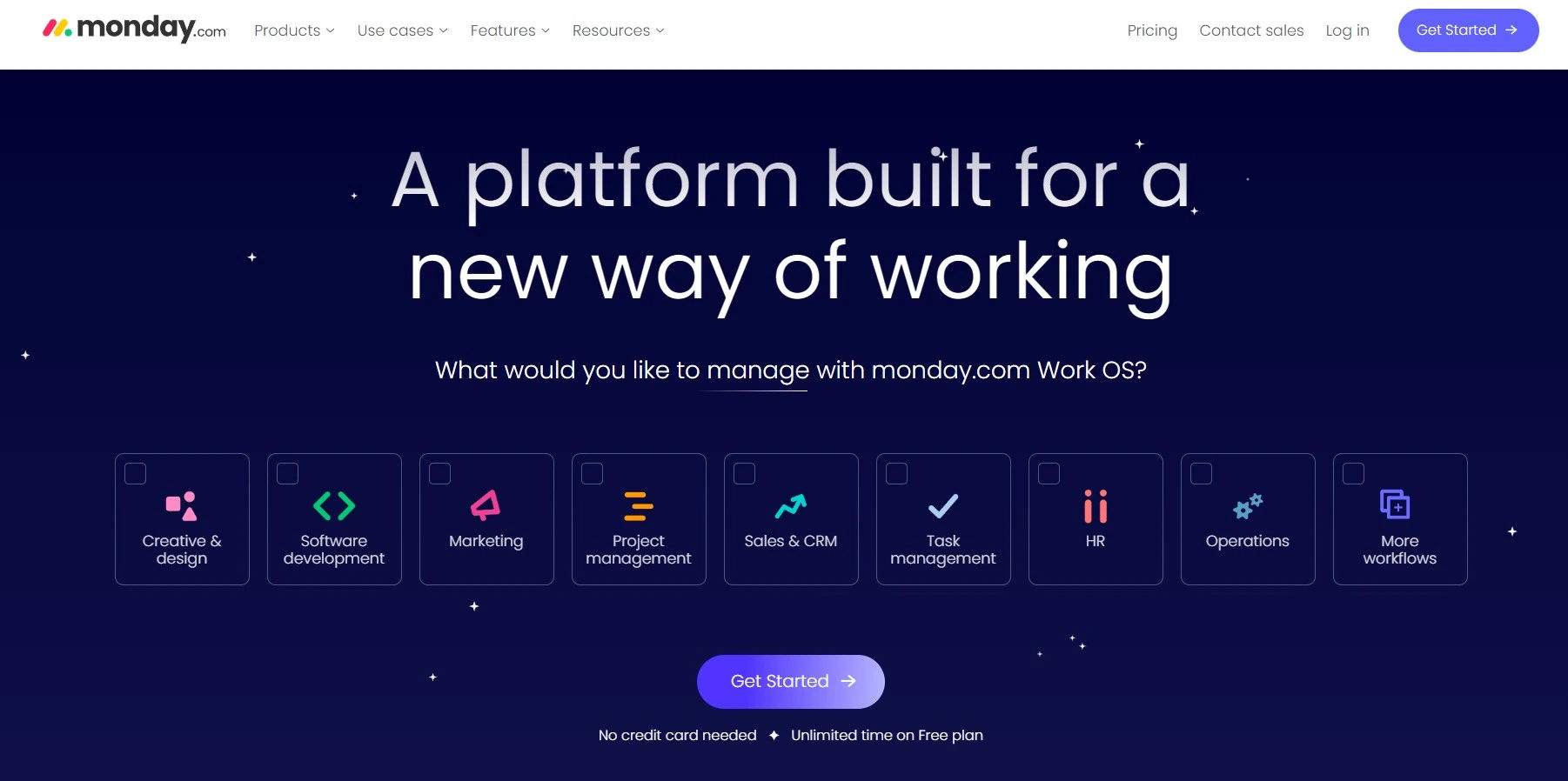 Best Project Management Tools (September 2023) - DroidCrunch