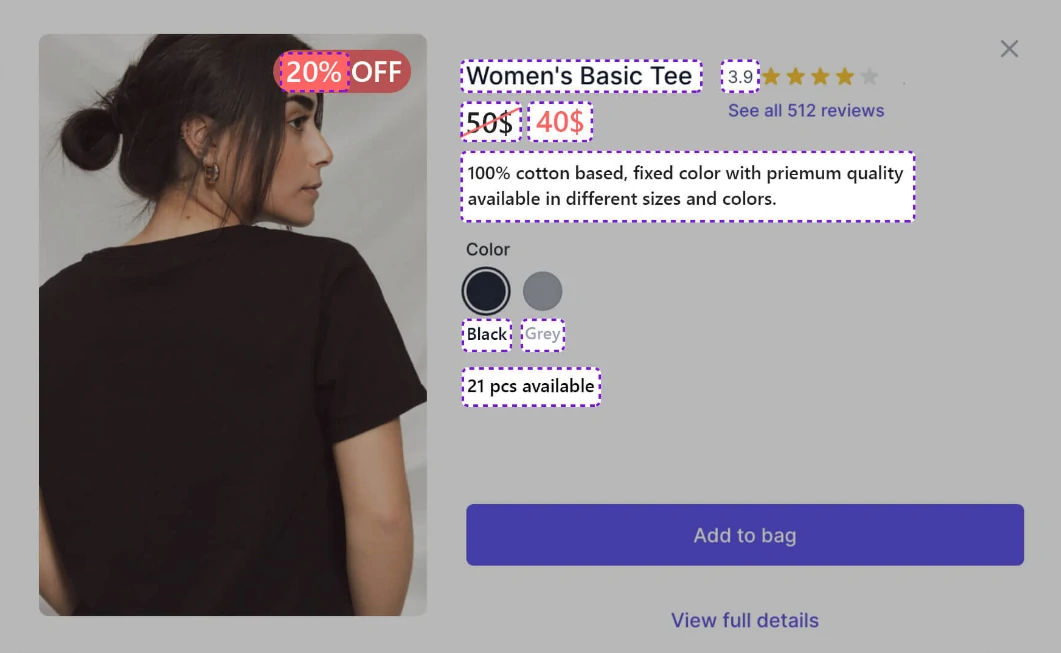 Browse AI Review: Features, Pricing, Alternatives - (June 2023 ) Browse AI Review: Features, Pricing, Alternatives - (June 2023 )