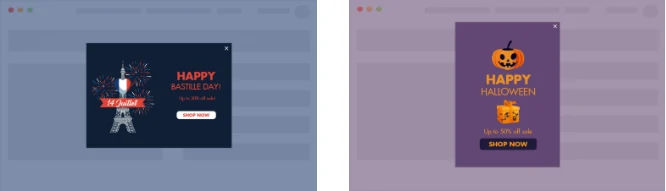 If So Review: Features, Pricing, Alternatives - (September 2023)