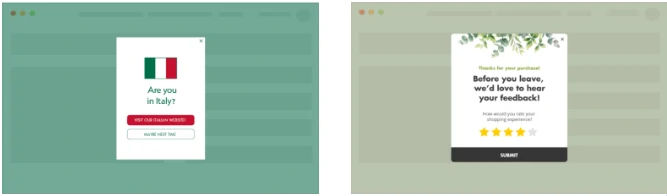 If So Review: Features, Pricing, Alternatives - (July 2023)