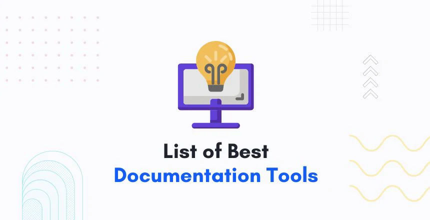 Best Documentation & Knowledgebase Tools - (August 2023)