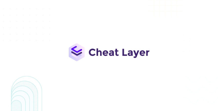 Cheat Layer Review Generate No Code Automation Droidcrunch