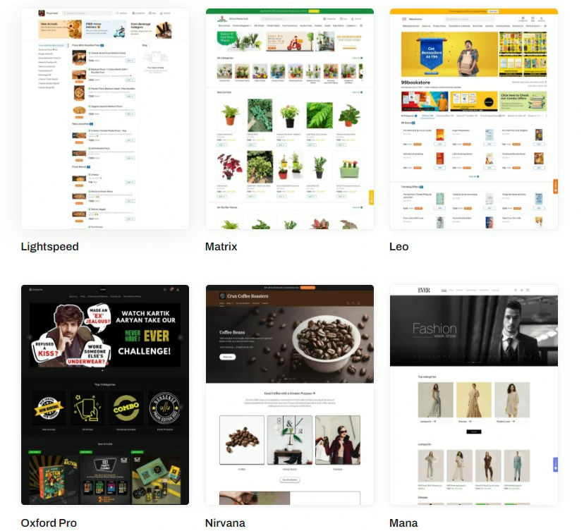 Dukaan App Review: Features, Pricing & Alternatives - DroidCrunch Dukaan App Review: Features, Pricing & Alternatives - DroidCrunch