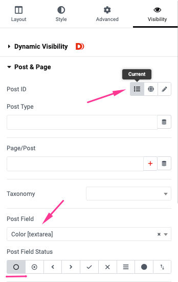 How To Hide Section If ACF Custom Field Is Empty In WordPress how-to-hide-section-if-acf-custom-field-is-empty-in-wordpress