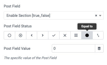 How to Hide Section If ACF Custom Field is Empty in WordPress