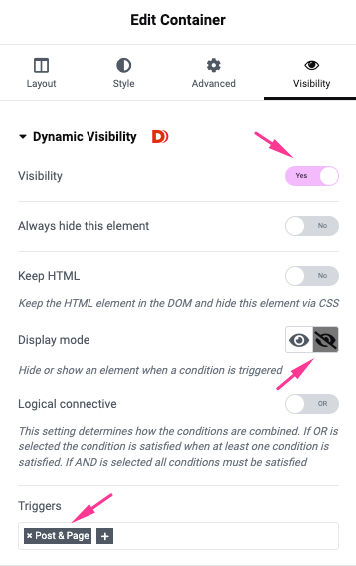 How To Hide Section If ACF Custom Field Is Empty In WordPress