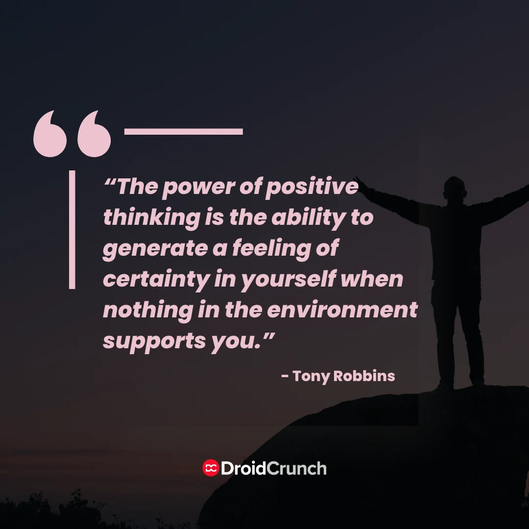 Best Motivational Quotes for UPSC Aspirants - (August 2023)