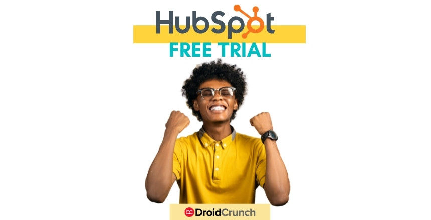 Hubspot Free Trial, Features, Pricing - (July 2023) Hubspot Free Trial, Features, Pricing - (July 2023)