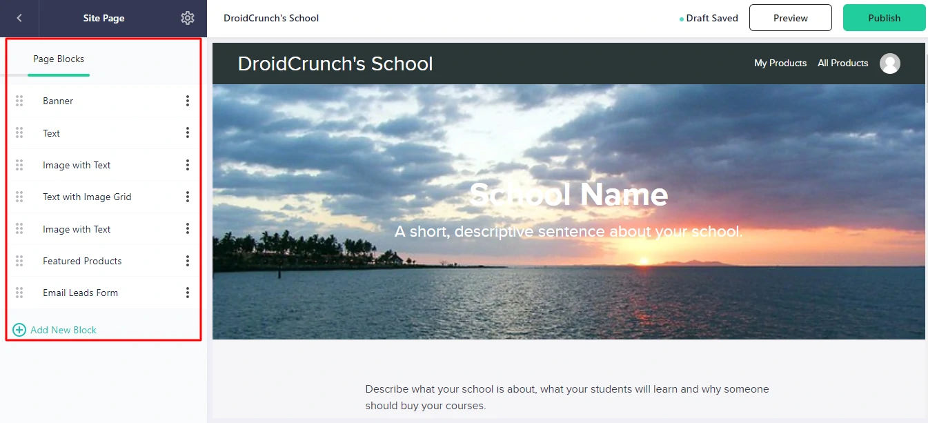 Teachable Review: Best Platform to Sell Online Courses?