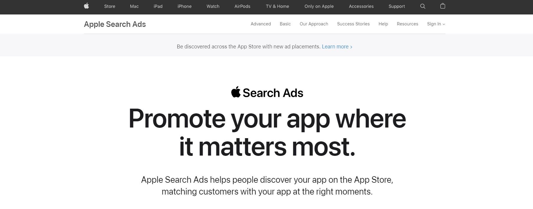 Best Mobile Advertising Platforms - DroidCrunch