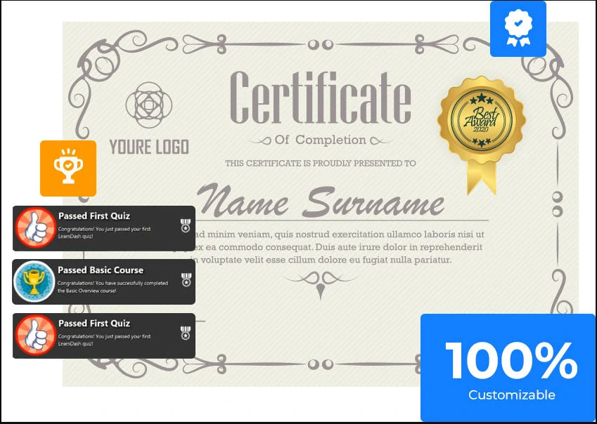 Learndash Review 2023: Features, Pricing, Pros & Cons