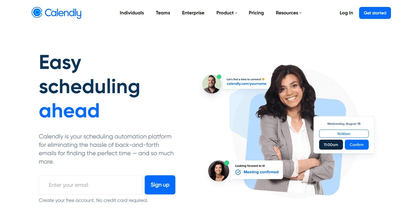 List of Best Online Booking Software - (May 2023) List of Best Online Booking Software - (May 2023)