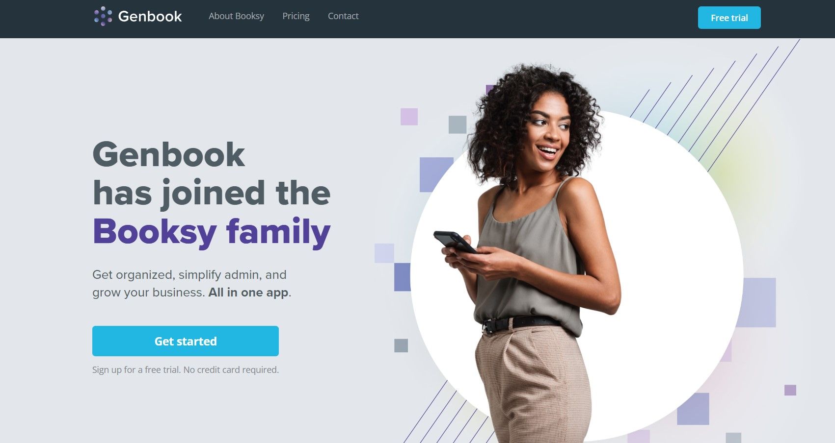 List of Best Online Booking Software - (May 2023)