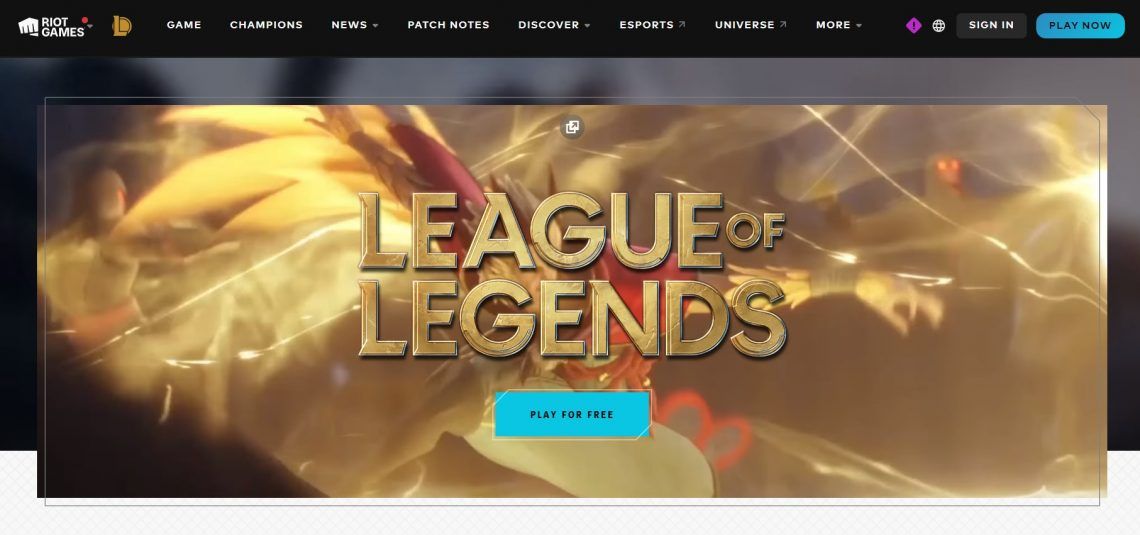 Best PC Games for Windows 11 to play in May 2023