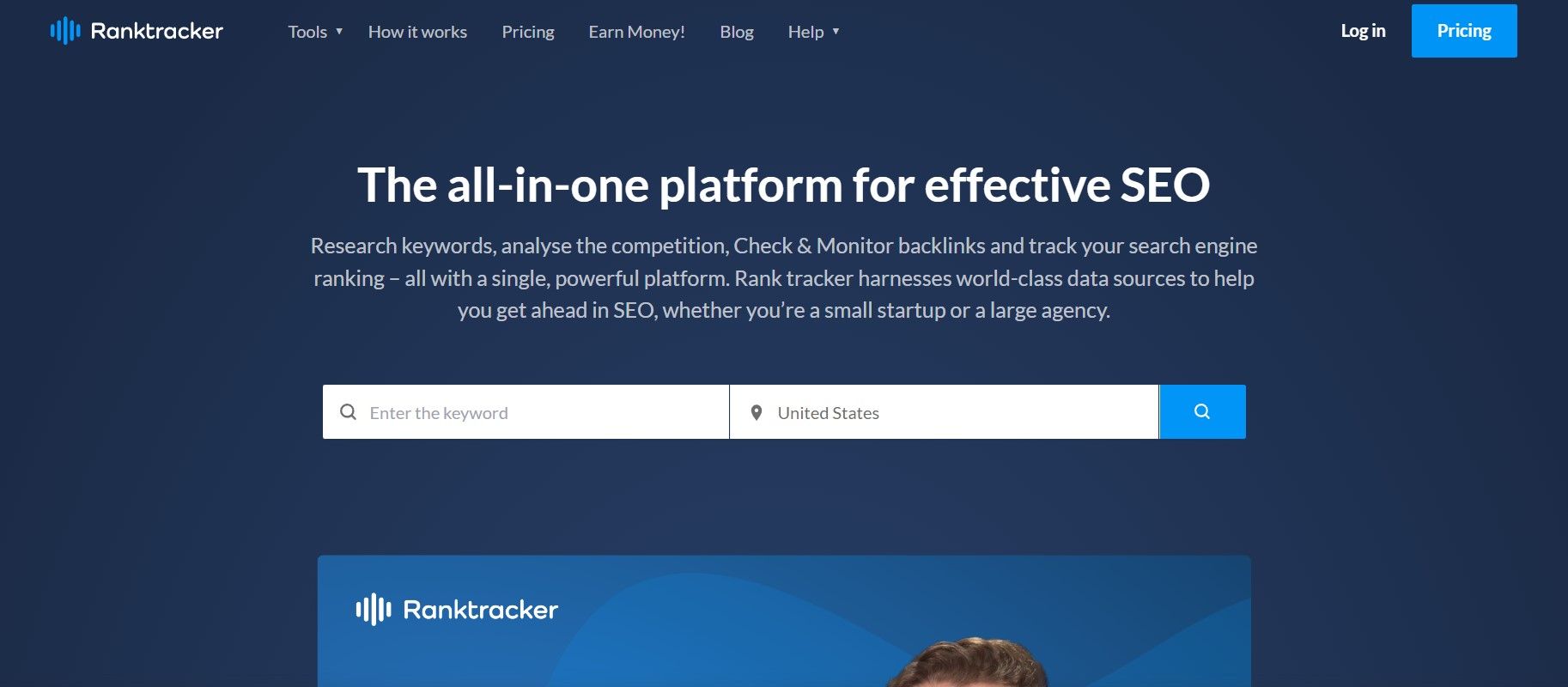 Best YouTube Rank-Checking Tools - (July 2023)