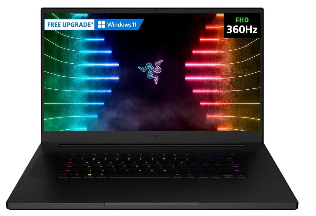 Best Laptops for AutoCad & 3D modeling - (August 2023)