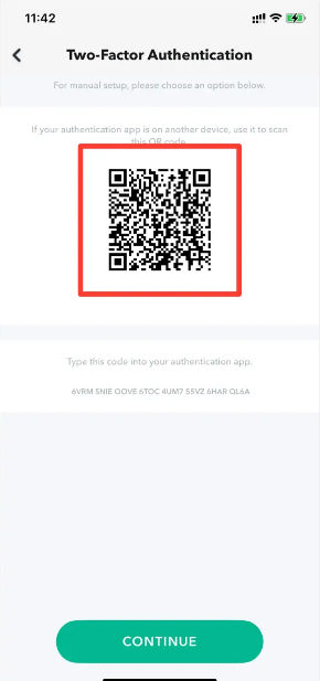 15+ Tips and Tricks in Snapchat - (June 2023)