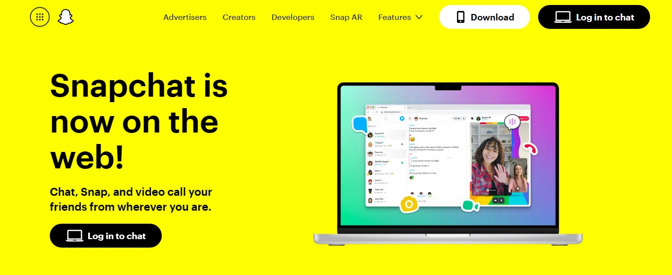 List of Best Short Video Apps for Android - (September 2023)