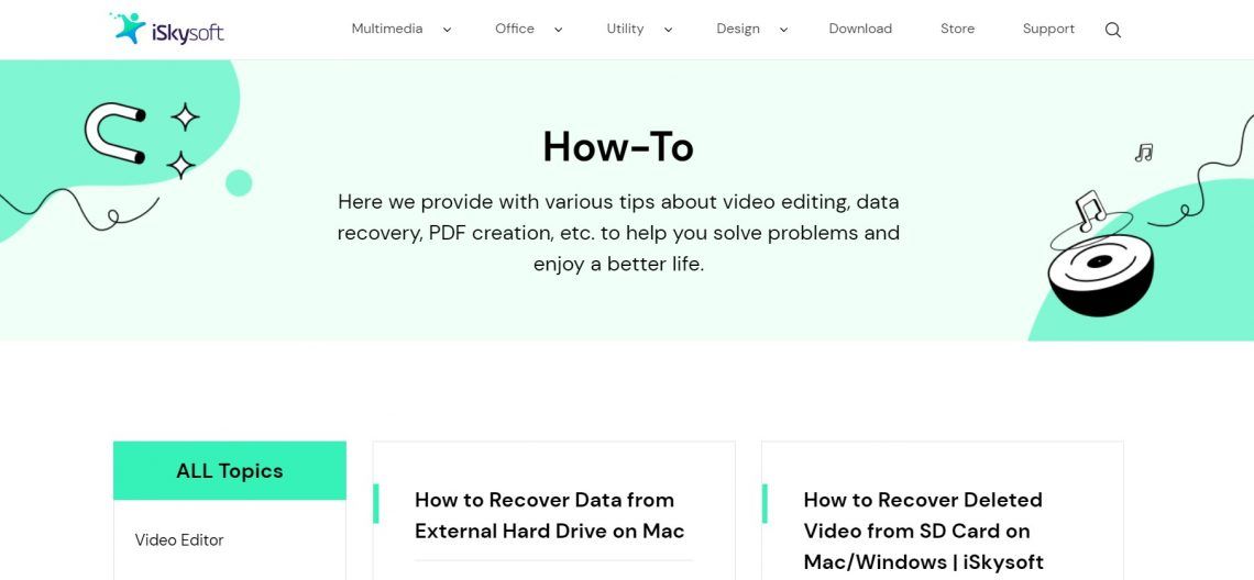 10 Best Apps to Recover Deleted WhatsApp Chat - DroidCrunch