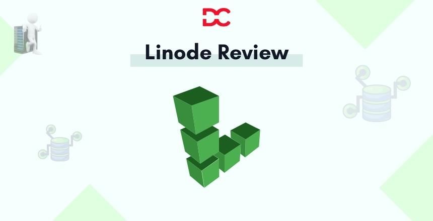 Linode Review: Features, Pros & Cons, Alternatives (2023)