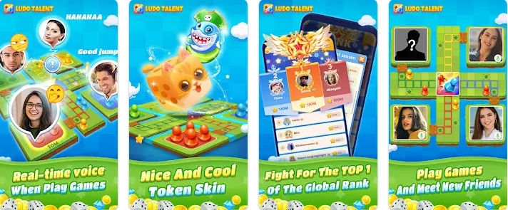 15 Best Ludo Apps for Android (Multiplayer) (June 2023)