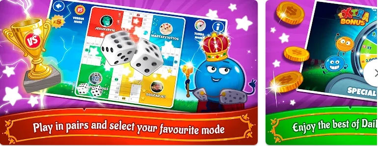 15 Best Ludo Apps for Android (Multiplayer) (June 2023)