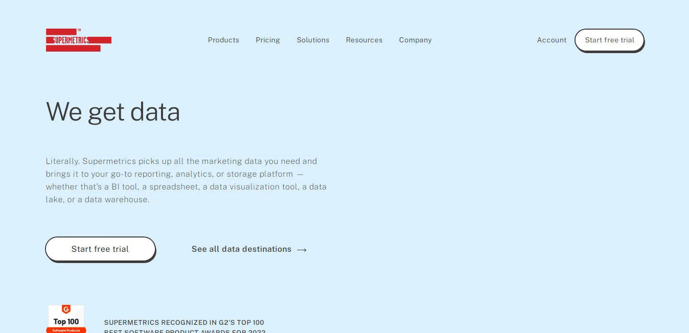 Best Growth Hacking Tools for Digital Marketers - DroidCrunch
