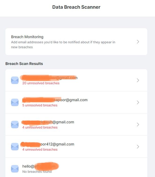 NordPass Review: Features, Pricing, Pros & Cons - 2023