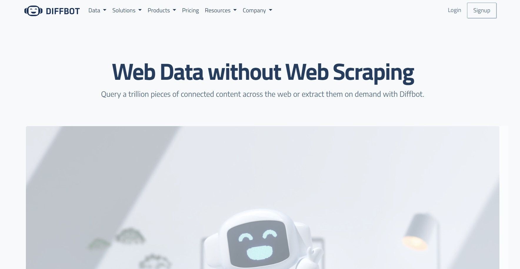 Best Web Scraping Tools to Extract Online Data in 2023
