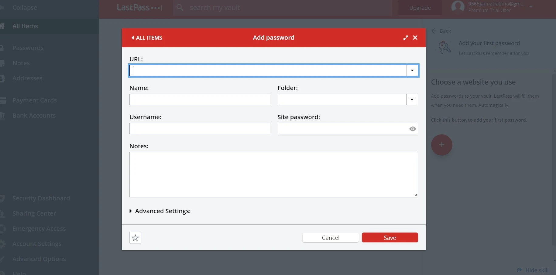 LastPass Review: Features, Pros & Cons - (August 2023)