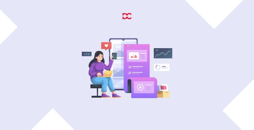 Best Social Media Management Software - (May 2023)