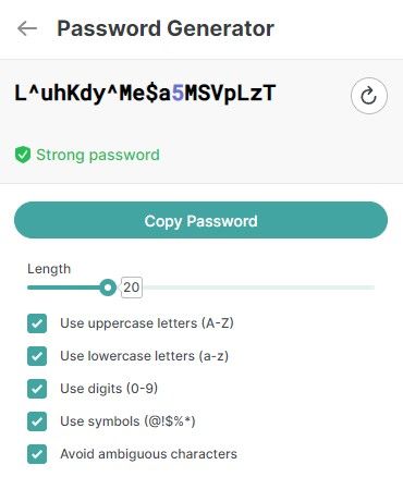 NordPass Review: Features, Pricing, Pros & Cons - 2023