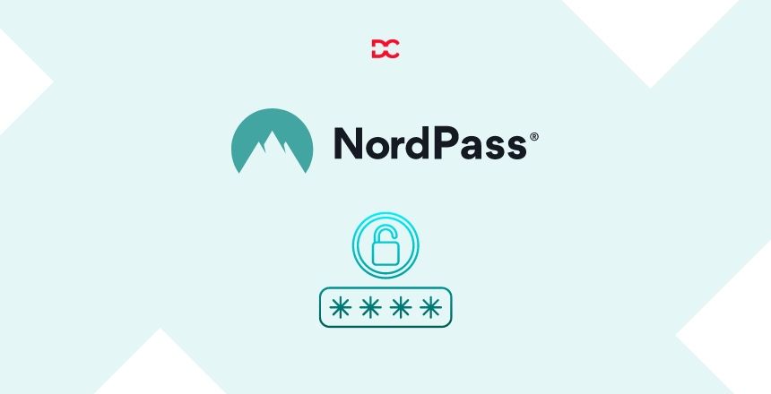 NordPass Review: Features, Pricing, Pros & Cons - 2023
