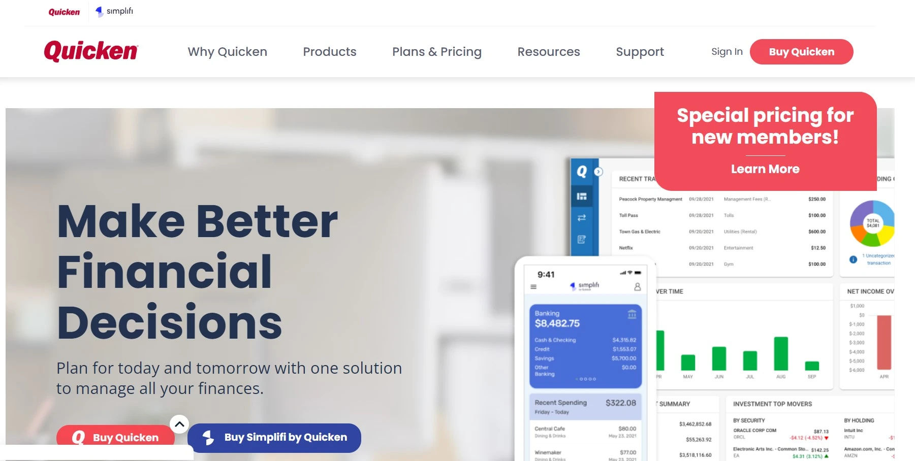 Best Portfolio Management Software - (July 2023)