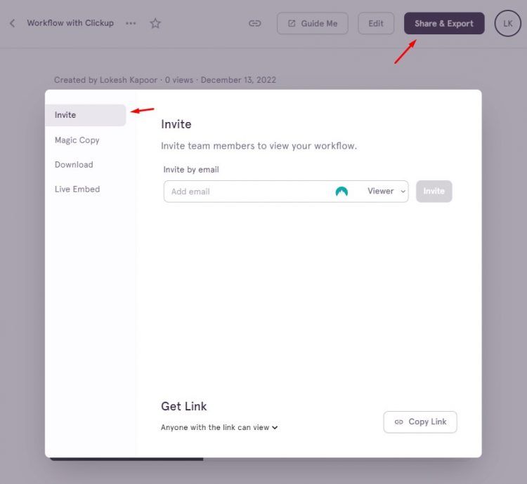 Tango Review: Features, Pricing, Pros & Cons - (June 2023)