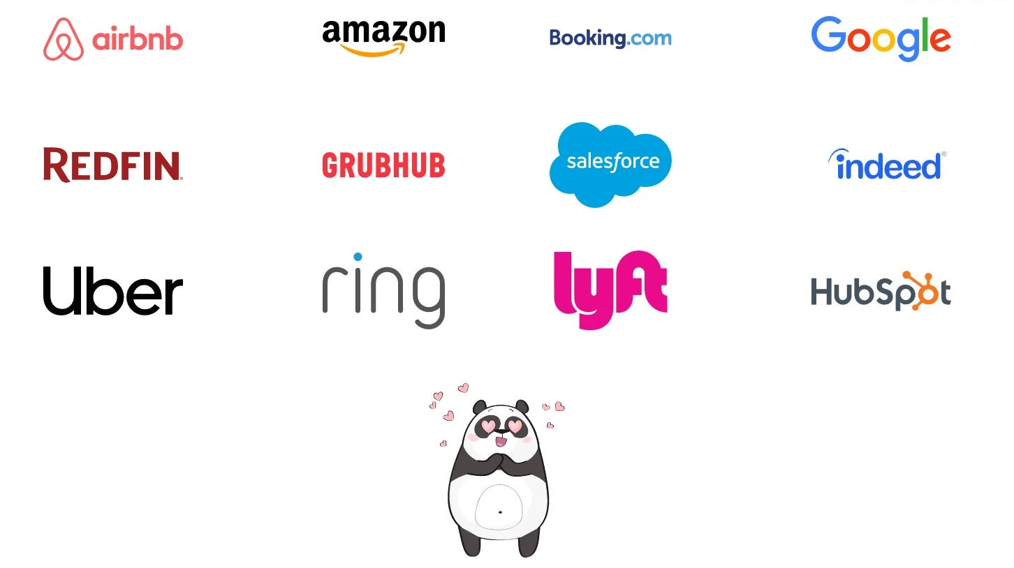 Text Blaze Review: Features, Pros & Cons - (April 2023)