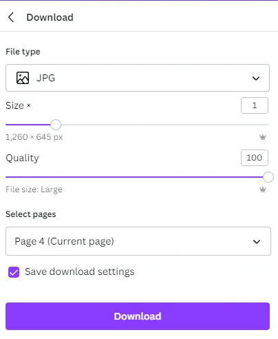 Canva Pro Review: Features, Pros & Cons - (May 2023)