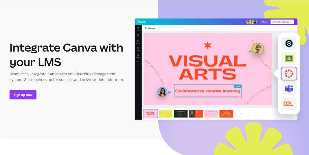Canva Pro Review: Features, Pros & Cons - (May 2023)