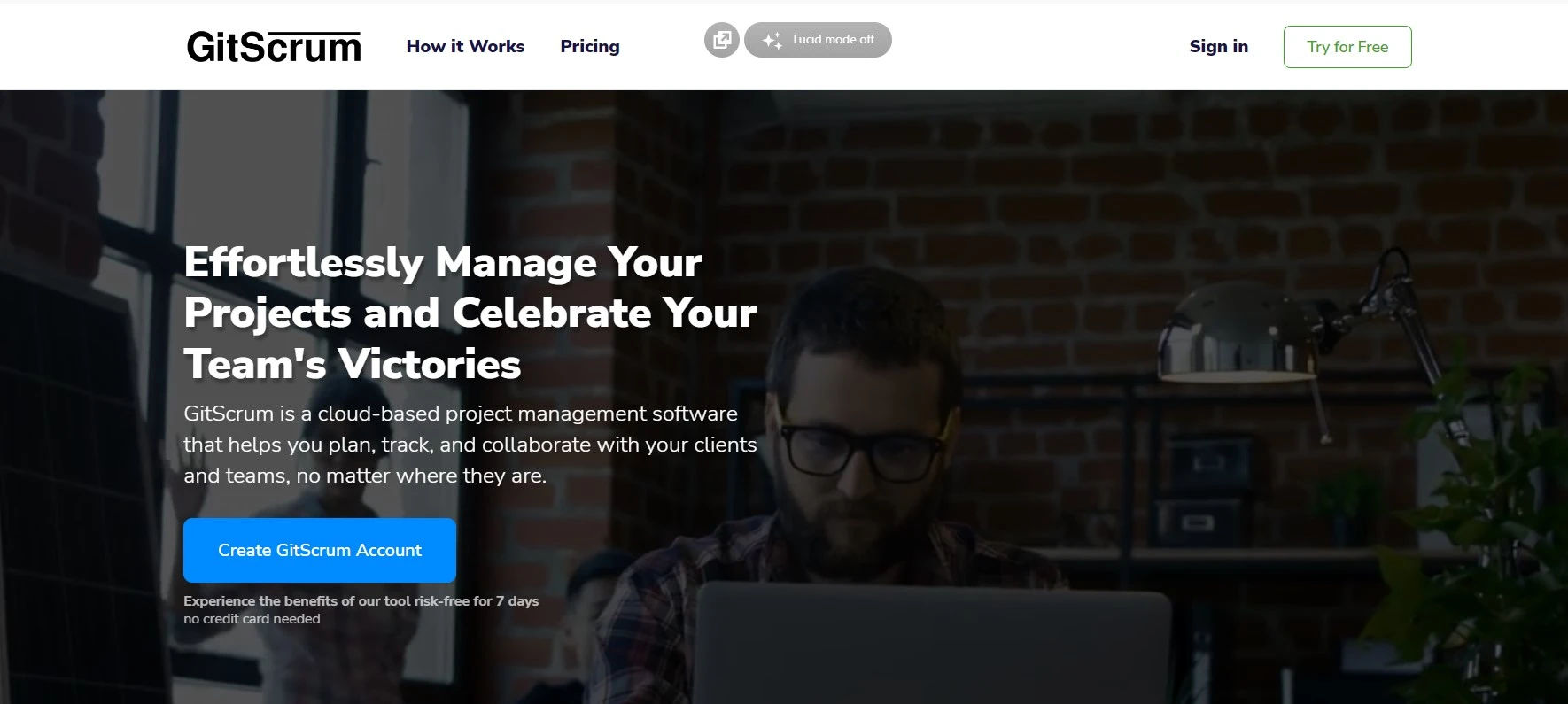Best ChatGPT Apps that You Can Try - (September 2023)