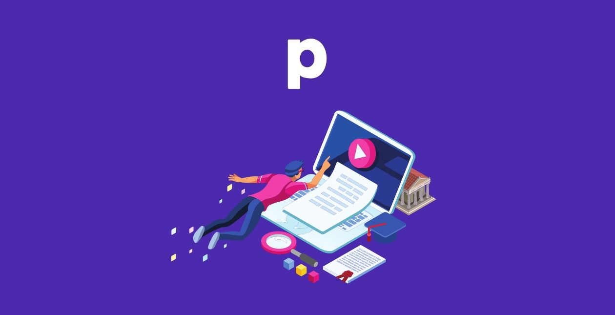 Podia Review 2023: Features, Pricing, Pros & Cons