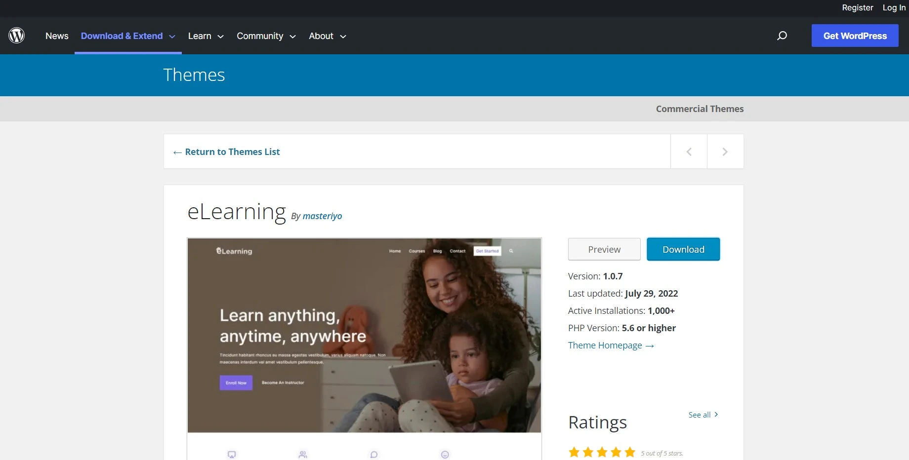 Best WordPress LMS Plugins in 2023 - DroidCrunch