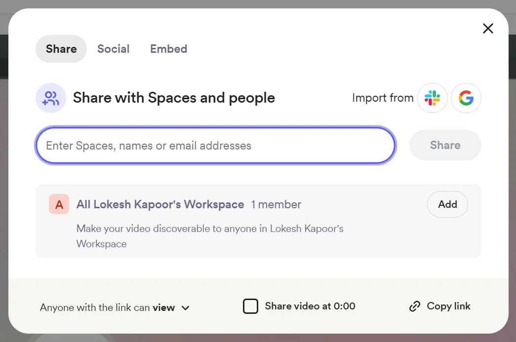 Loom Review: Best Screen Recording Tool for Business?