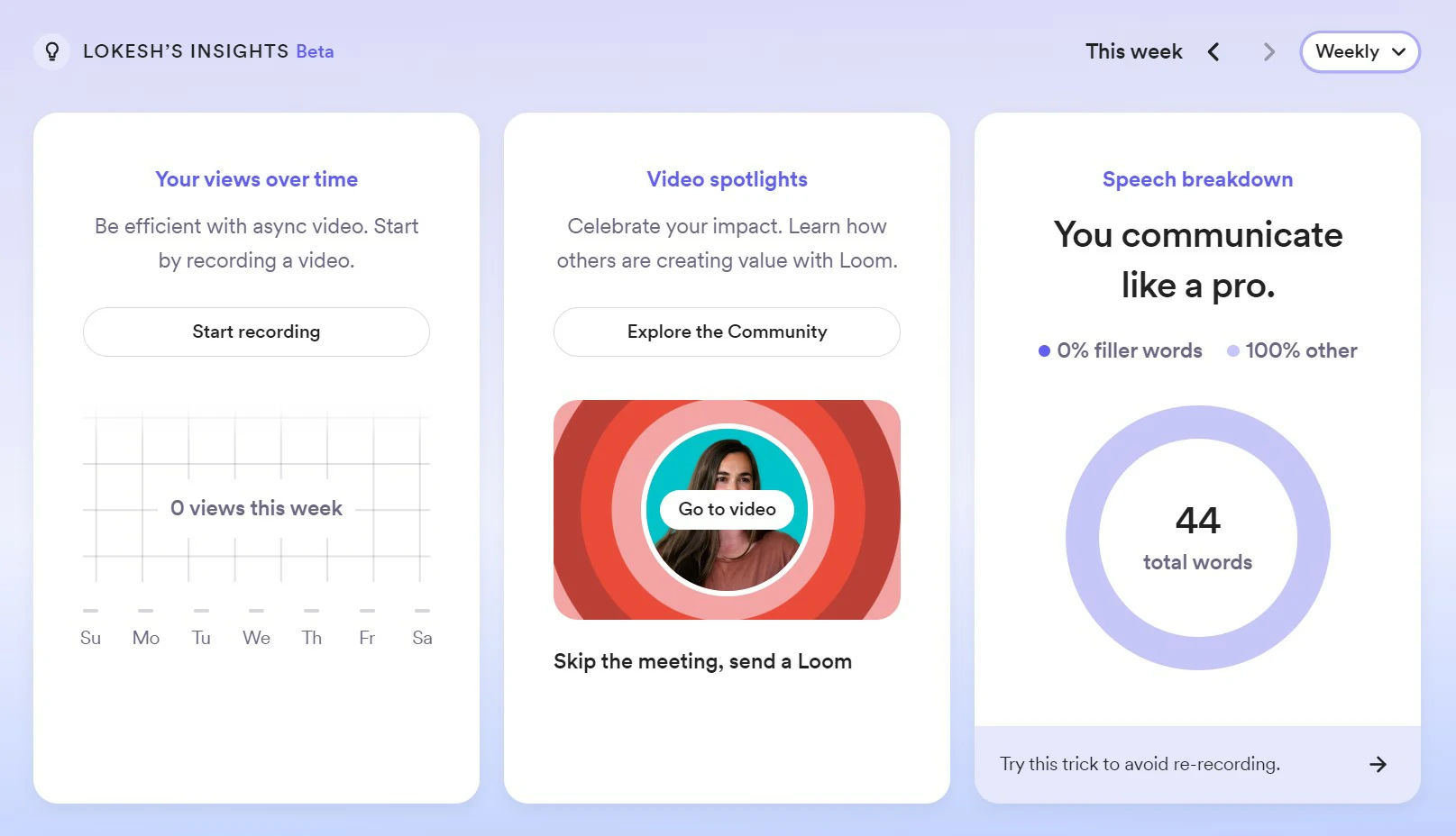 Loom Review: Best Screen Recording Tool for Business?