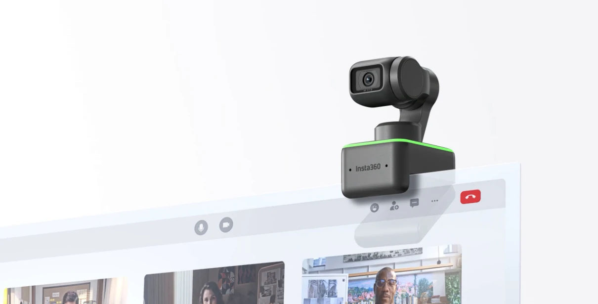 Best Professional Webcams for High-Quality Recording in 2023